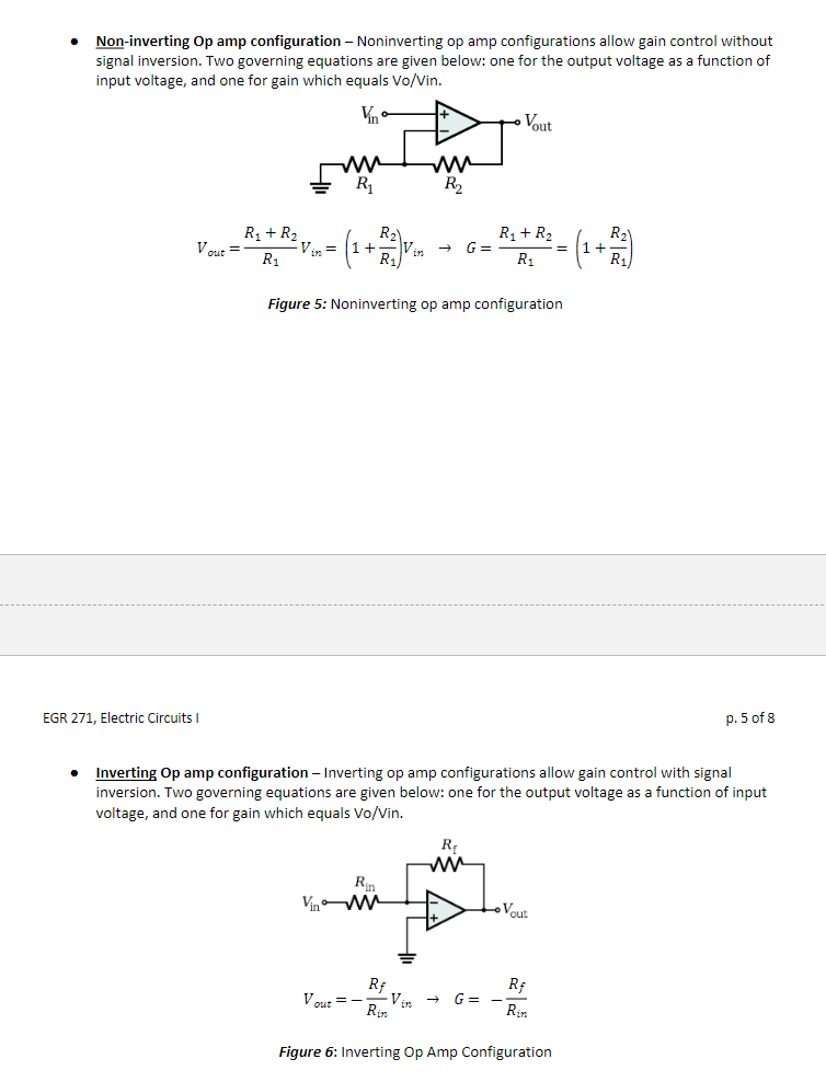 Solved Need help for PSPICE. For P4, ﻿I need the circuit in | Chegg.com