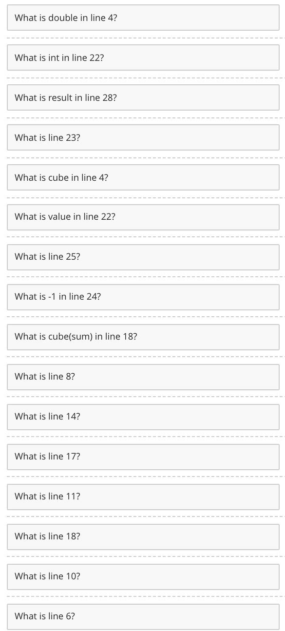 Solved (C++ code) Based on the prompts, Please select the | Chegg.com