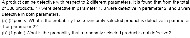Solved A computer system uses passwords that consist of 6 | Chegg.com