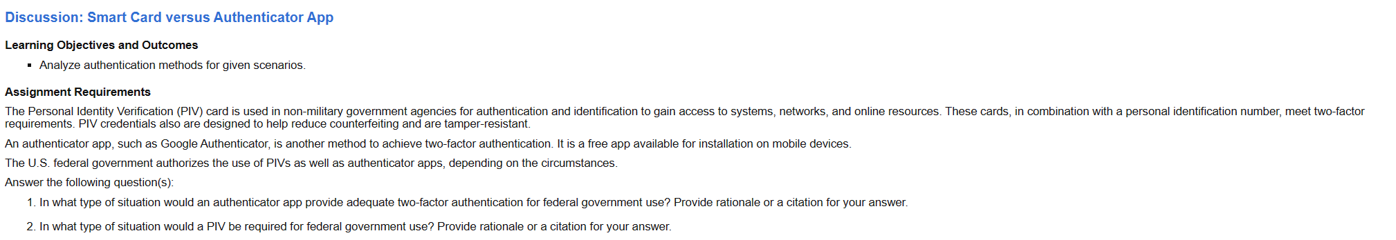 Question | Chegg.com