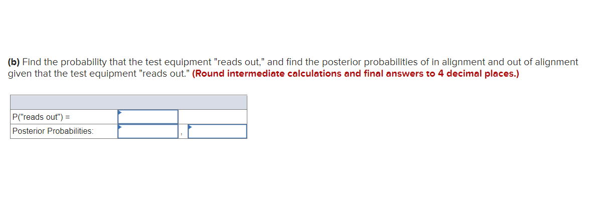 Solved Exercise 19.25 (Algo) METHODS AND APPLICATIONS A firm | Chegg.com