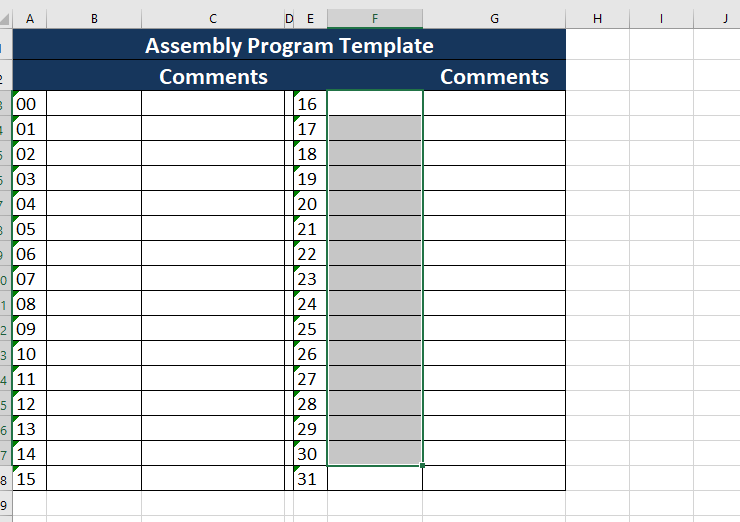 Solved Implement an LCM (Little Man Computer) program that | Chegg.com