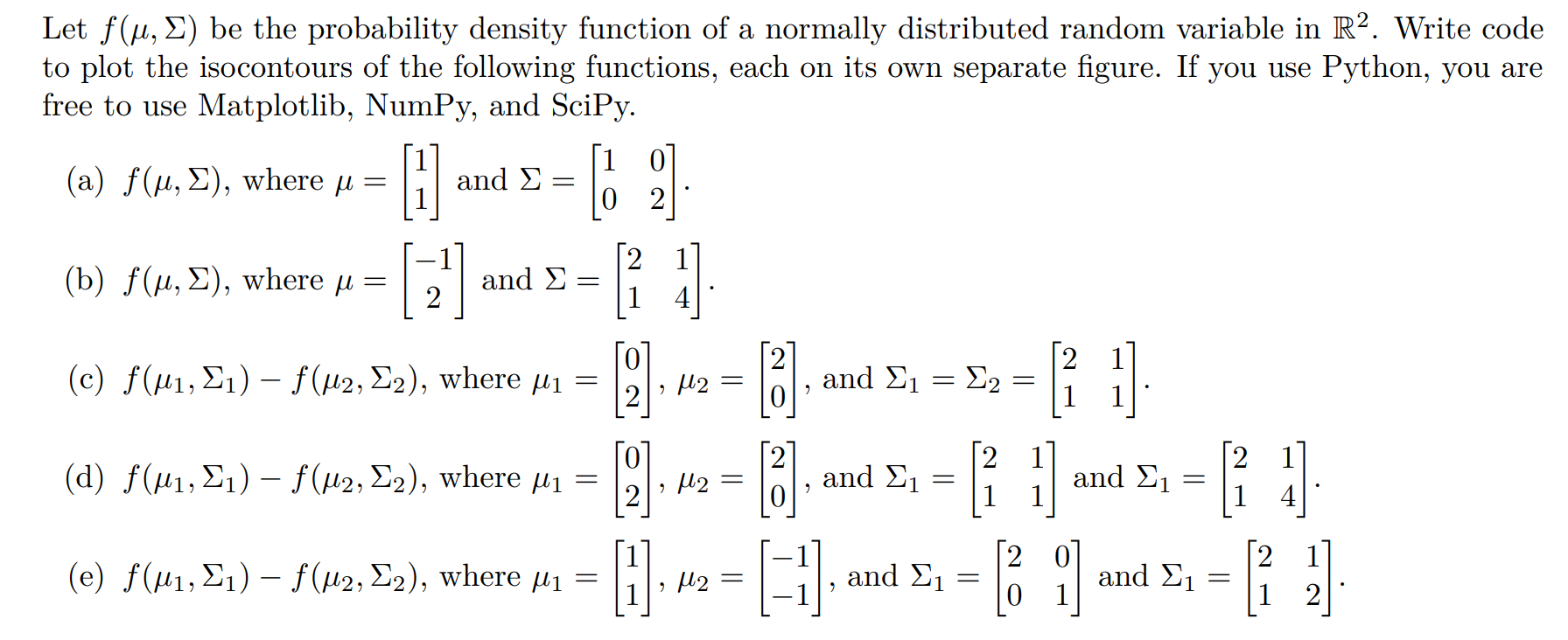 Please use R Markdown to complete this question. | Chegg.com