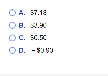 Solved 단 Number of dice A dice game involves rolling three | Chegg.com