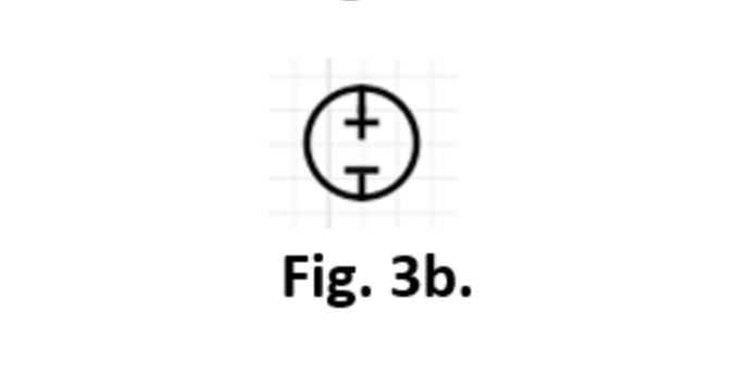 Solved Consider the circuit in Fig. 3a., with R1 = | Chegg.com
