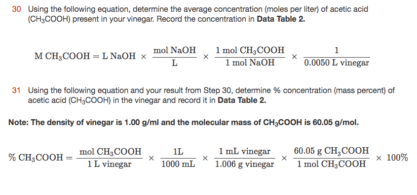Could I please get help finding results for data | Chegg.com