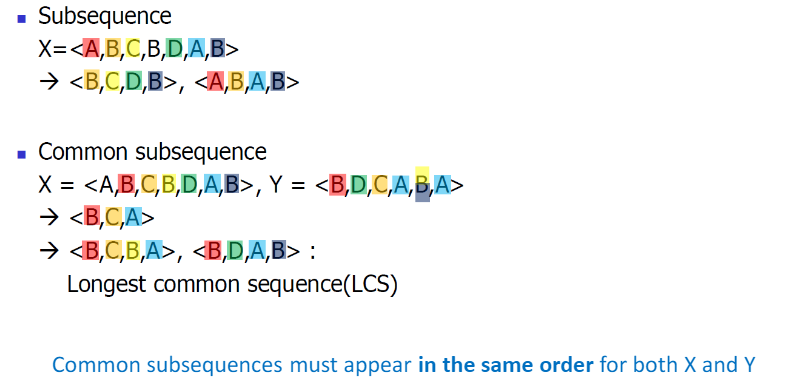 Solved Show the codes of the following questions. Question) | Chegg.com