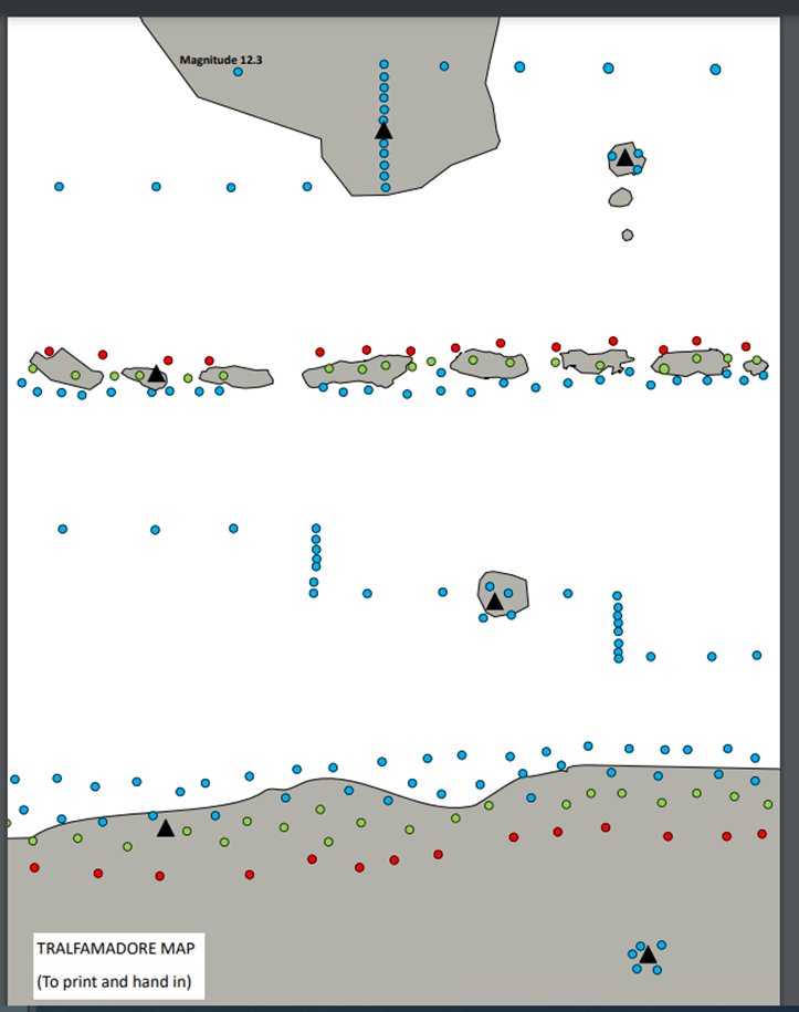 Solved I would really appreciate your help to answer this | Chegg.com