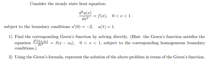 Applied Partial Differential Equations with Fourier | Chegg.com