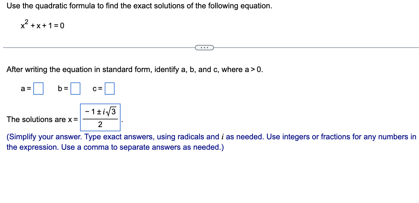 Solved The number of kilograms of water in a human body | Chegg.com