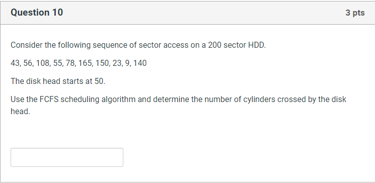 Solved DO NOT COPY ANSWERS FROM OTHER CHEGG POSTS some | Chegg.com