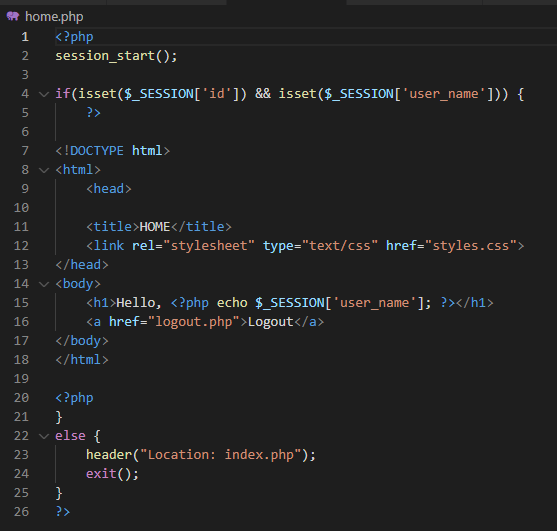 Solved Hello I Need Help Modifying The Following Php Code 8411