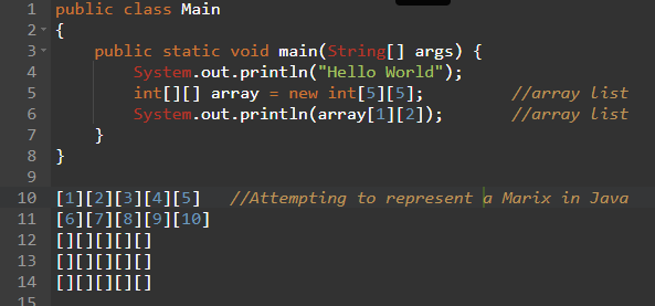 Solved I'm having trouble converting this JavaScript code | Chegg.com Solved I'm having trouble converting this JavaScript code | Chegg.com