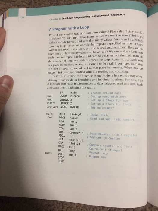 Solved Use pep8 python help me please. | Chegg.com