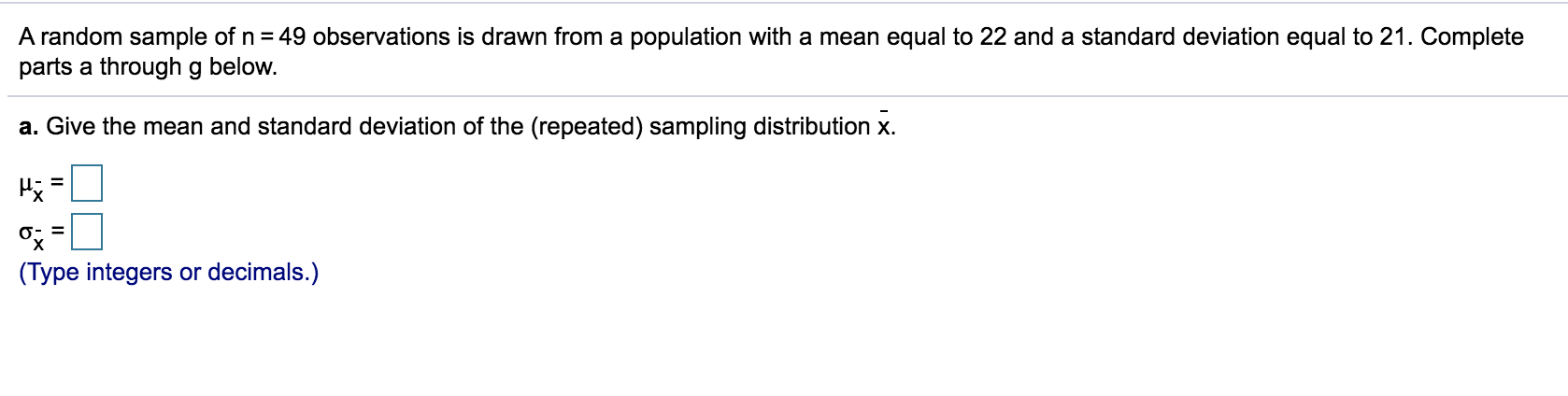 Solved Suppose a random sample of n=592 measurements is | Chegg.com