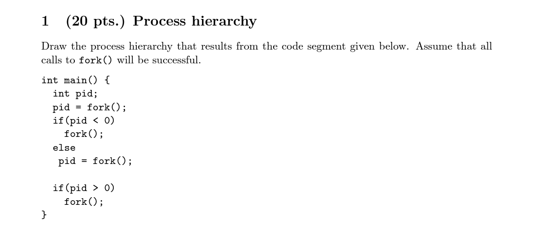 Solved I need to submit the homework as soon as possible, I | Chegg.com