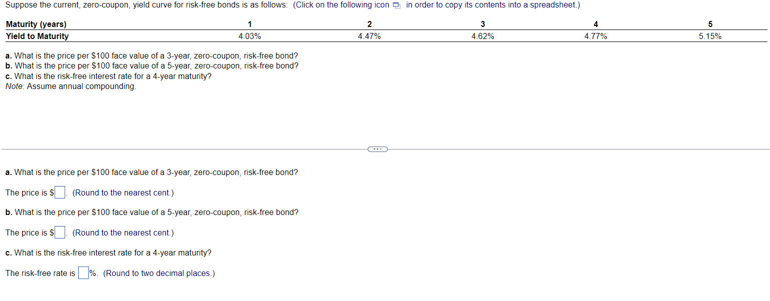 Please help | Chegg.com