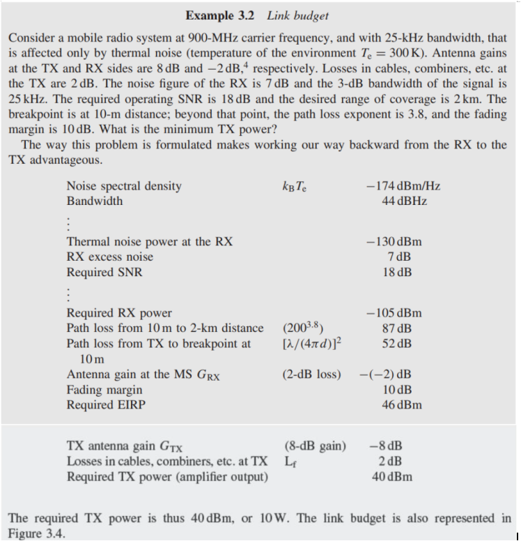 Solved show the steps to get these answers and make sure you | Chegg.com