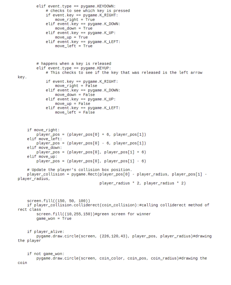 Solved - In the text box, explain how you would solve each | Chegg.com