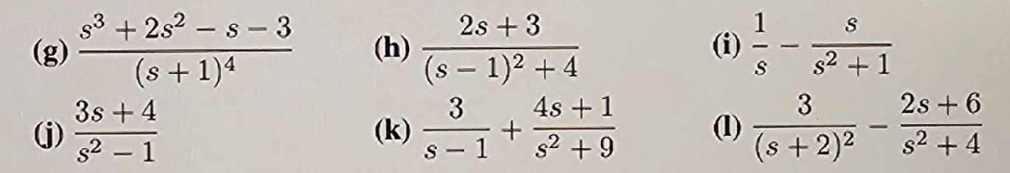 Solved use theorem | Chegg.com
