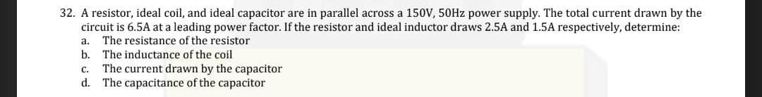 Solved How can I find the solution(s) for this | Chegg.com