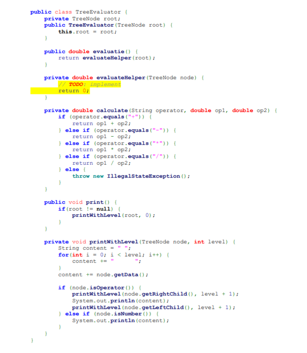 Solved also download the sample data file "expressions.txt", | Chegg.com