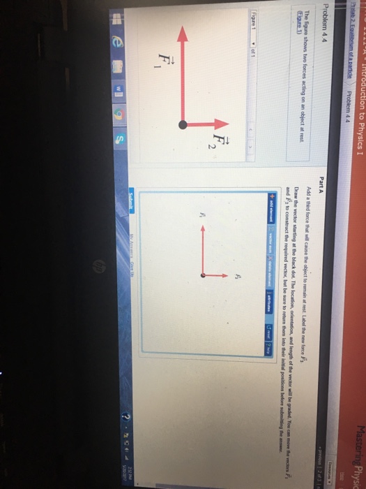Solved find the total distance R(often called the range) | Chegg.com