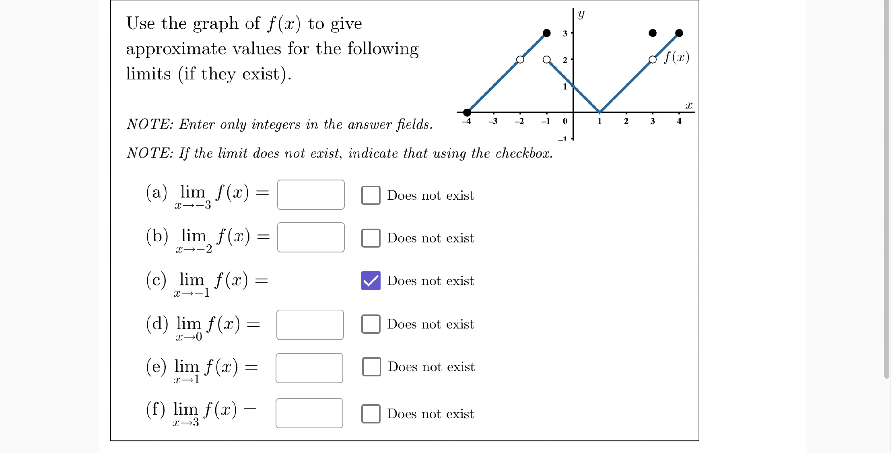 Question | Chegg.com