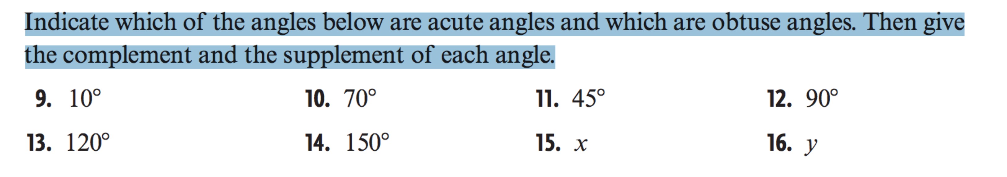 Solved What is the best way to solve 15 ﻿and 16Indicate | Chegg.com