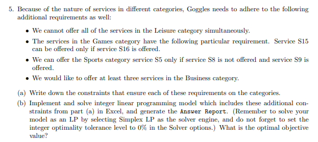 This question refers to question 6 (Problem 2 ) of | Chegg.com