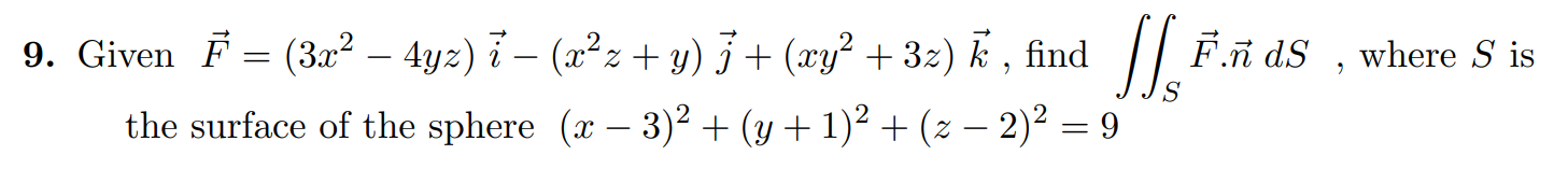 Solved PLEASE WRITE CLEAR WITH ALL STEPS MAKE EVERYTHING | Chegg.com