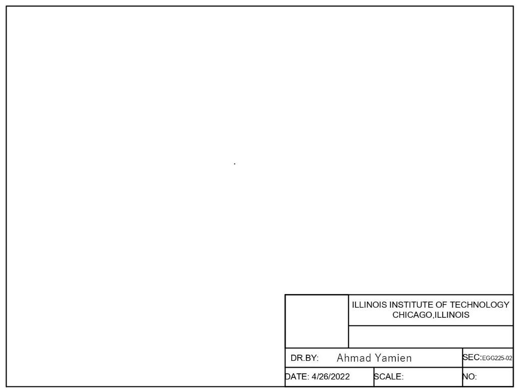 Solved Can You please put this template into the | Chegg.com