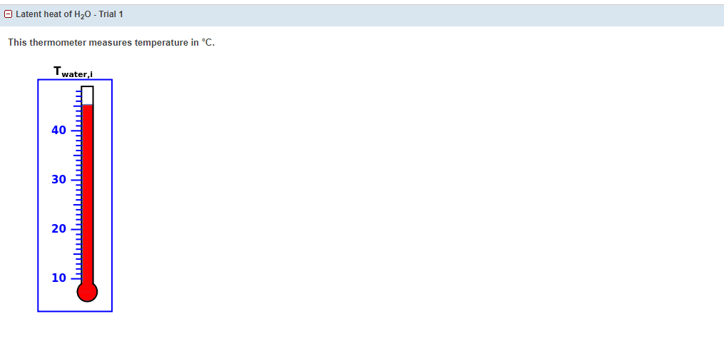 Solved Please help me solve the tables in the image below, | Chegg.com
