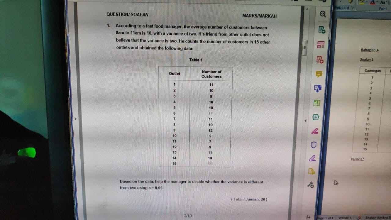 Solved undefined | Chegg.com
