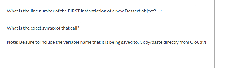 require 'dessert.rb' require 'byebug' RSpec.configure | Chegg.com