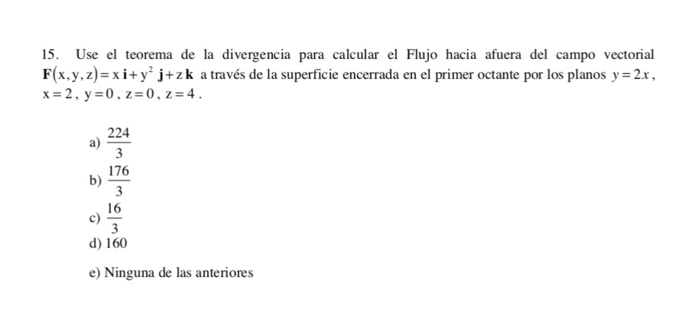 Hacer la cena parque Aprobación calcular z Especializarse calendario resultado
