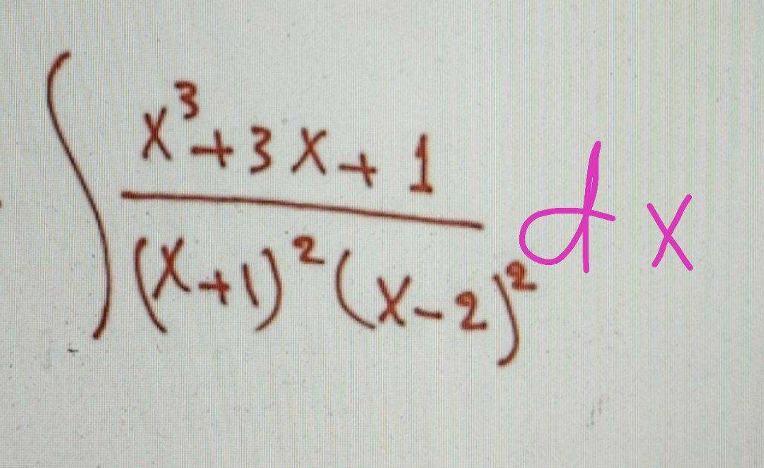solved-x-3x-1-x-x-1-x-23-jet-x-chegg