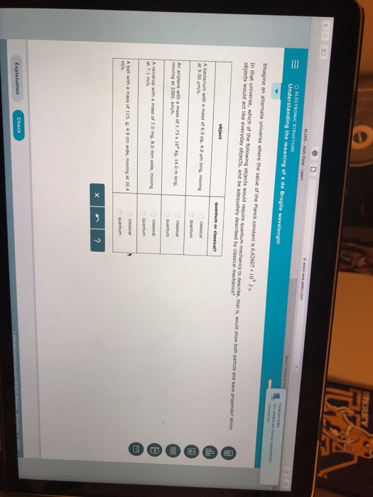 Solved O ELECT RowC STRUCTURE -understanding the meaning of | Chegg.com