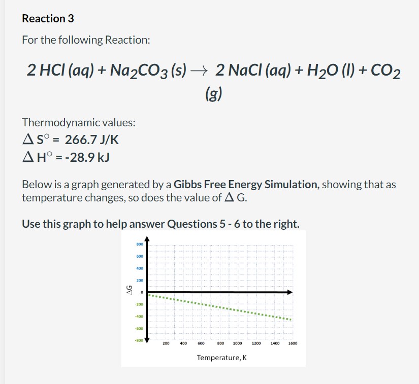 Solved PLEASE SOLVE ASAPA)B) | Chegg.com