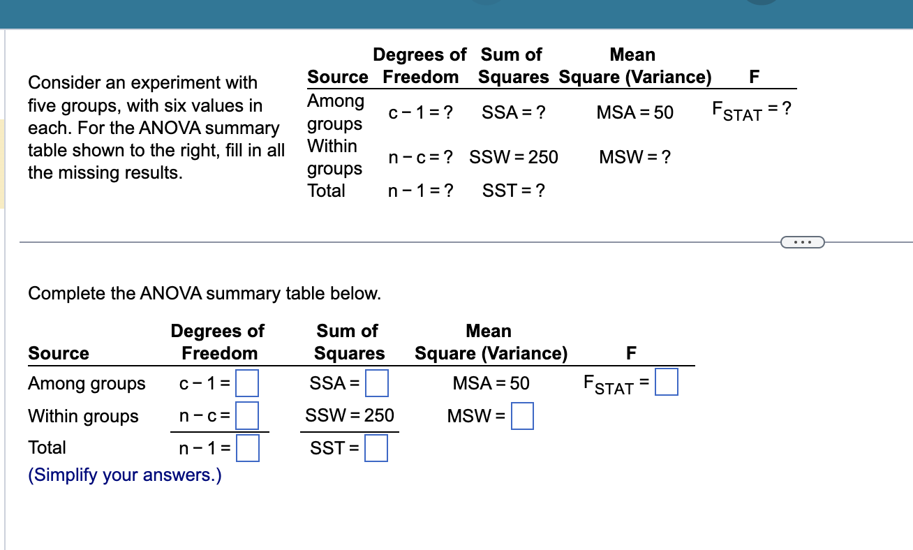 Solved Help ASAP please ML 10 ﻿Q1: | Chegg.com