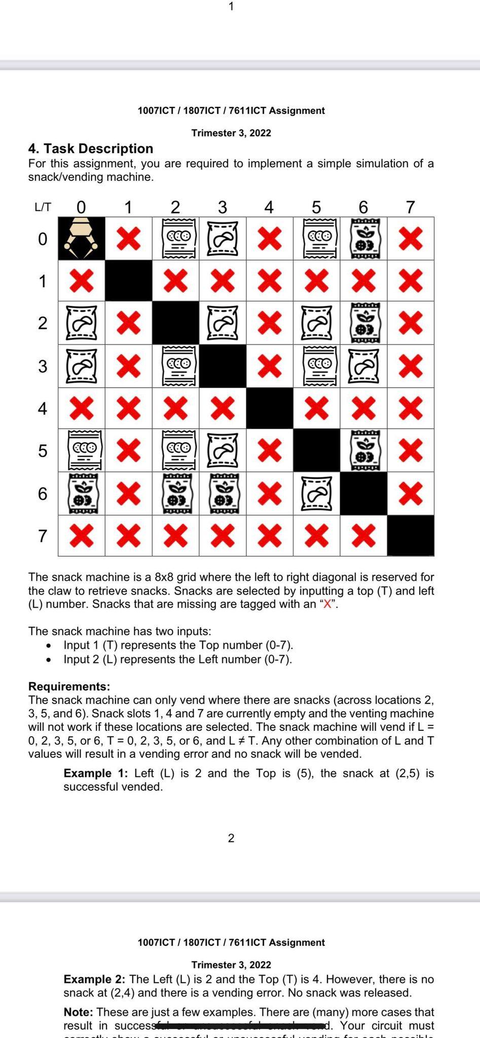 Thank you so much. But which means I have to use the | Chegg.com