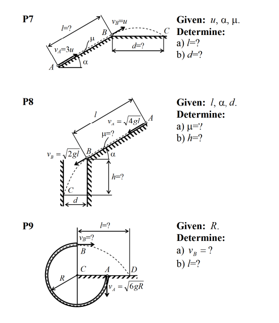 Solved can you help me with this mechanical engineering | Chegg.com