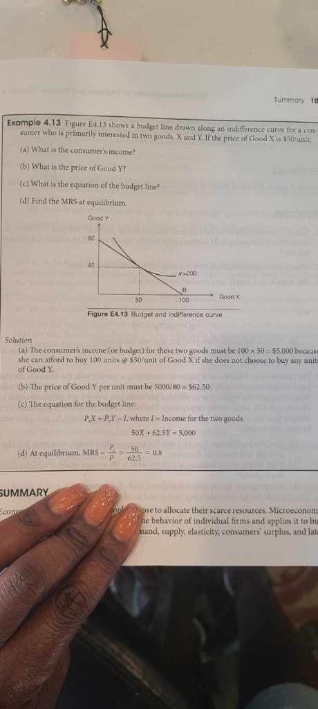 Solved system engineeringThis assignment has three parts, | Chegg.com