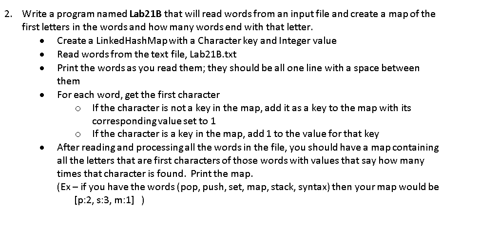 Solved JAVA!!! | Chegg.com