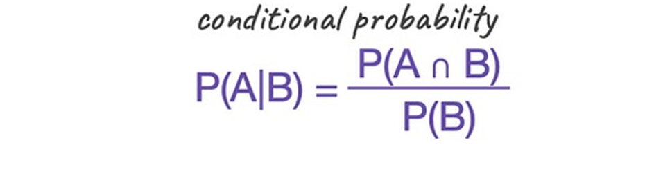 Solved Hi I am wondering if I can use "Binomial | Chegg.com