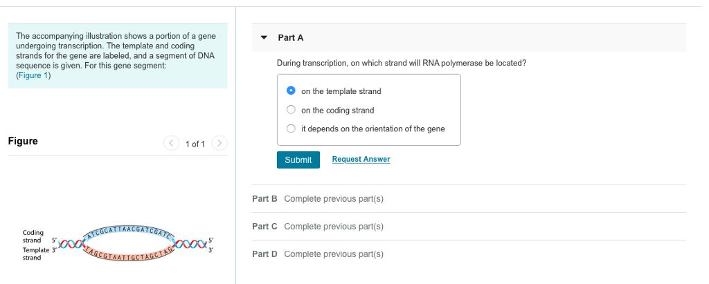 Solved The accompanying illustration shows a portion of a | Chegg.com