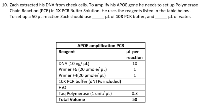 Solved 9. What is the probability that Mary will have a | Chegg.com