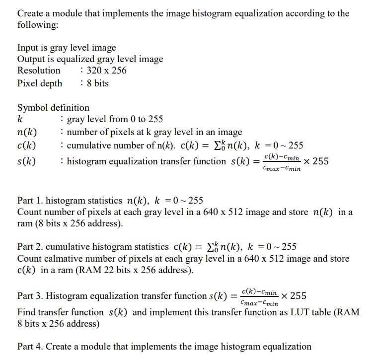 this is one of the questions of my homework ,but i do | Chegg.com