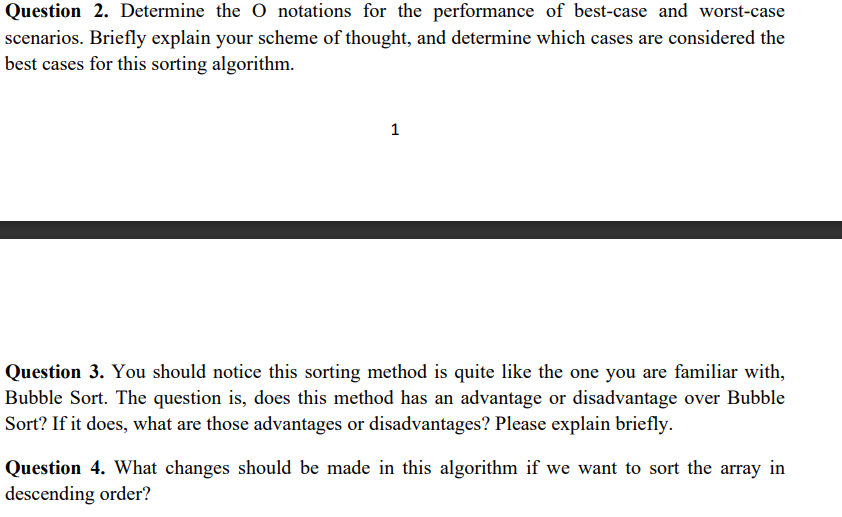 Solved import java.util.Random; public class task1 { | Chegg.com