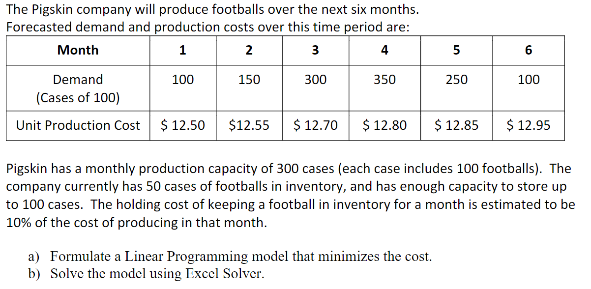 Solved Please explain how to do the following question in | Chegg.com